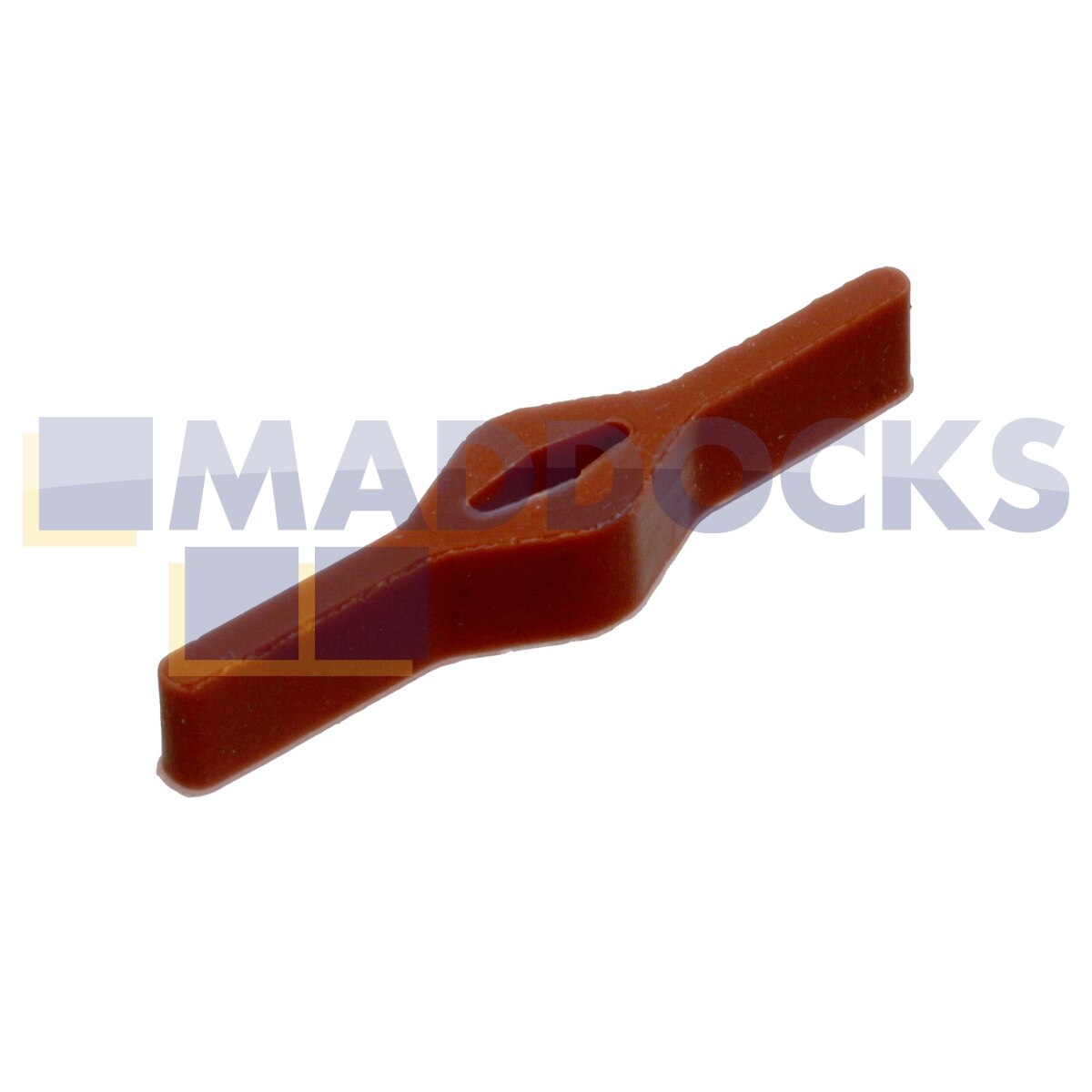 Component Design | Maddocks - Appliance Spare Parts Wholesaler